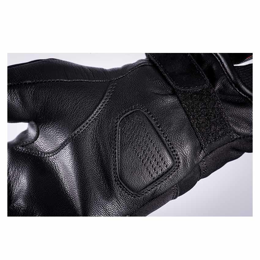 IXON - Pro Fryo Lady winter motorcycle gloves - Biker Outfit
