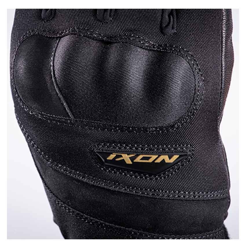 IXON - Pro Fryo Lady winter motorcycle gloves - Biker Outfit