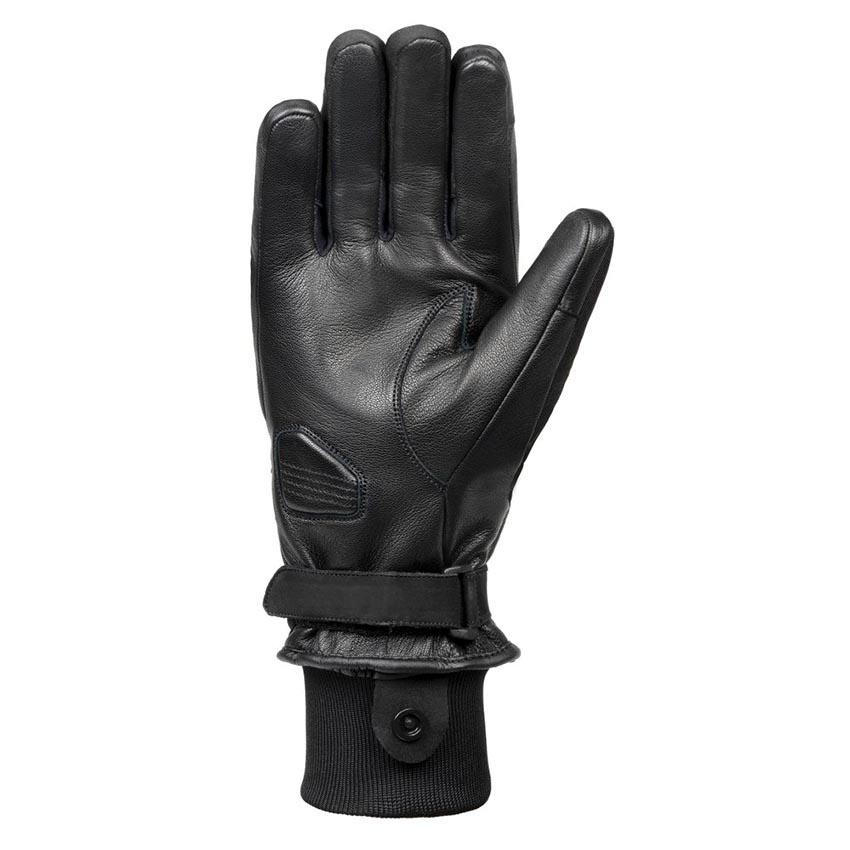 IXON - Pro Fryo Lady winter motorcycle gloves - Biker Outfit