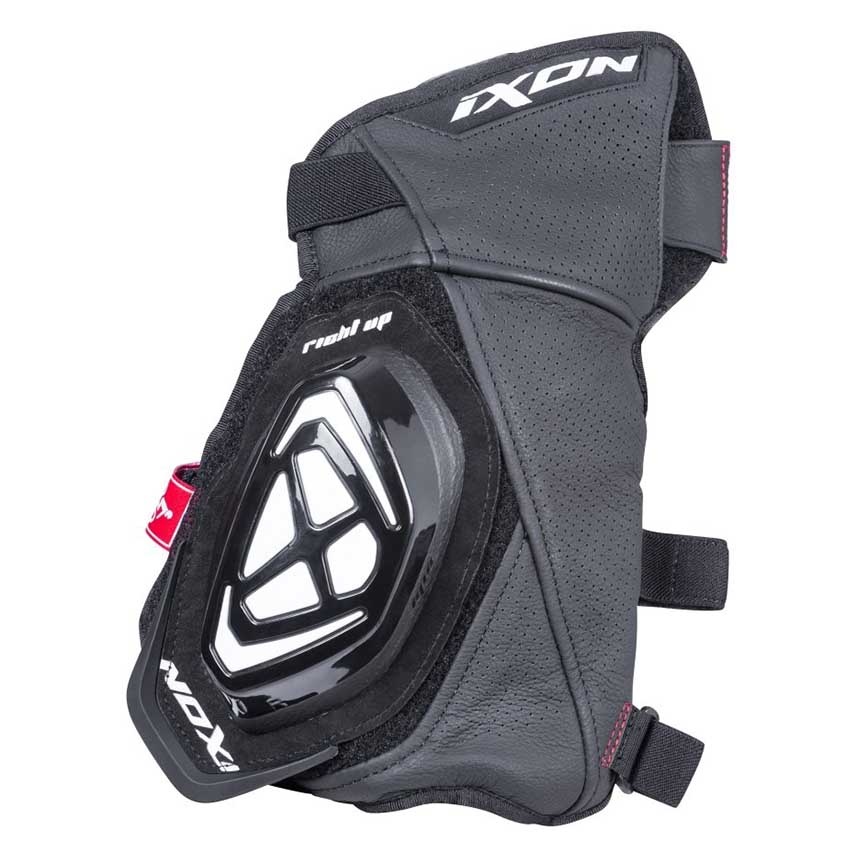 Ixon - Slider holder - Biker Outfit