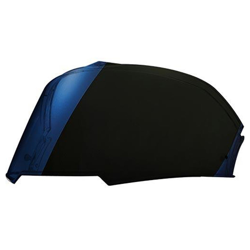 LS2 - FF900 Valiant II visor - Biker Outfit