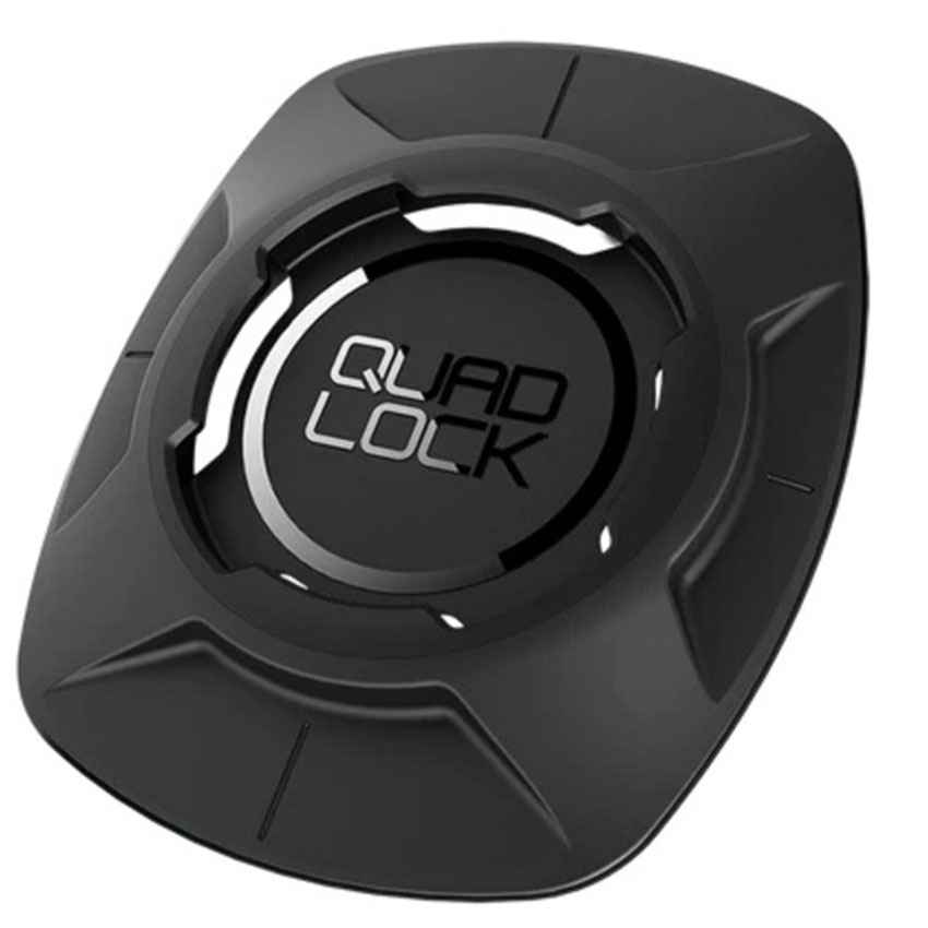 Quad lock - Universele adapter - Biker Outfit