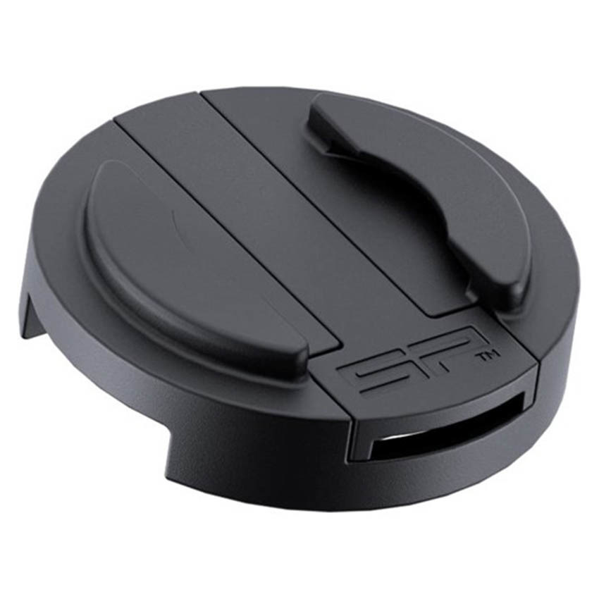 SP Connect - Adapter SPC+ - Biker Outfit