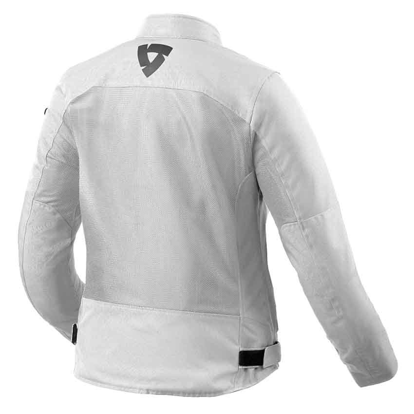 REVIT - Eclipse 2 Ladies motorjas - Biker Outfit