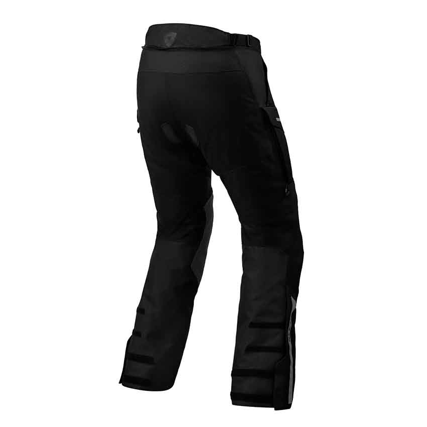 Revit - Offtrack 2 H2O motorbroek - Biker Outfit