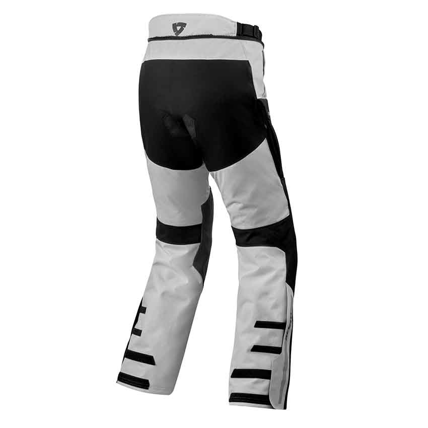 Revit - Offtrack 2 H2O motorbroek - Biker Outfit