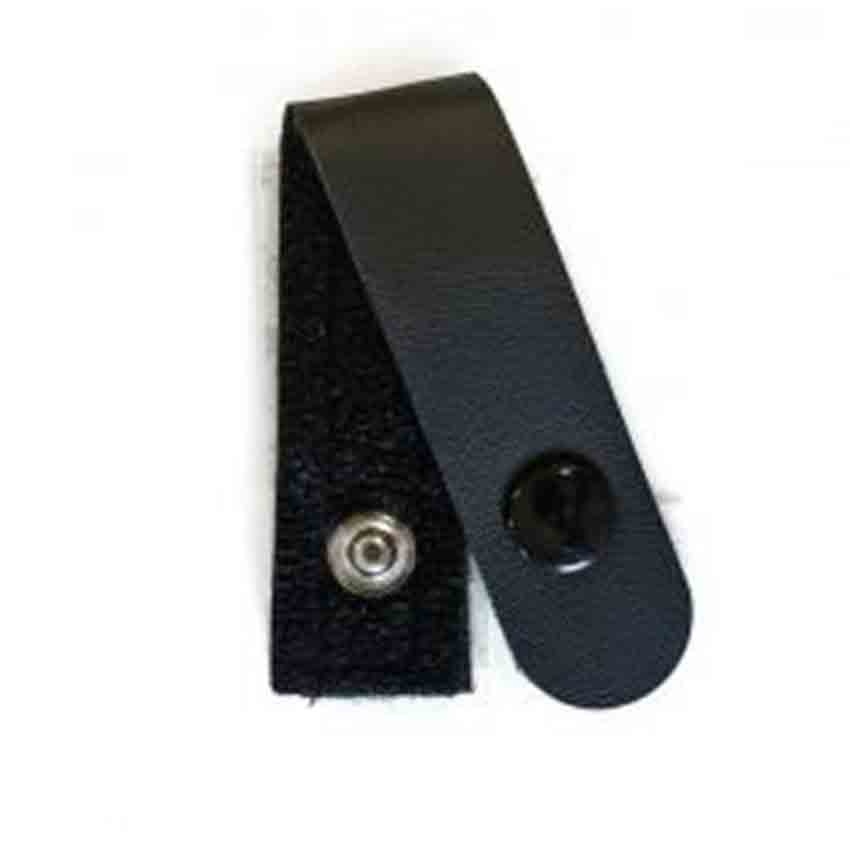 DMD - Goggle Retainer - Biker Outfit