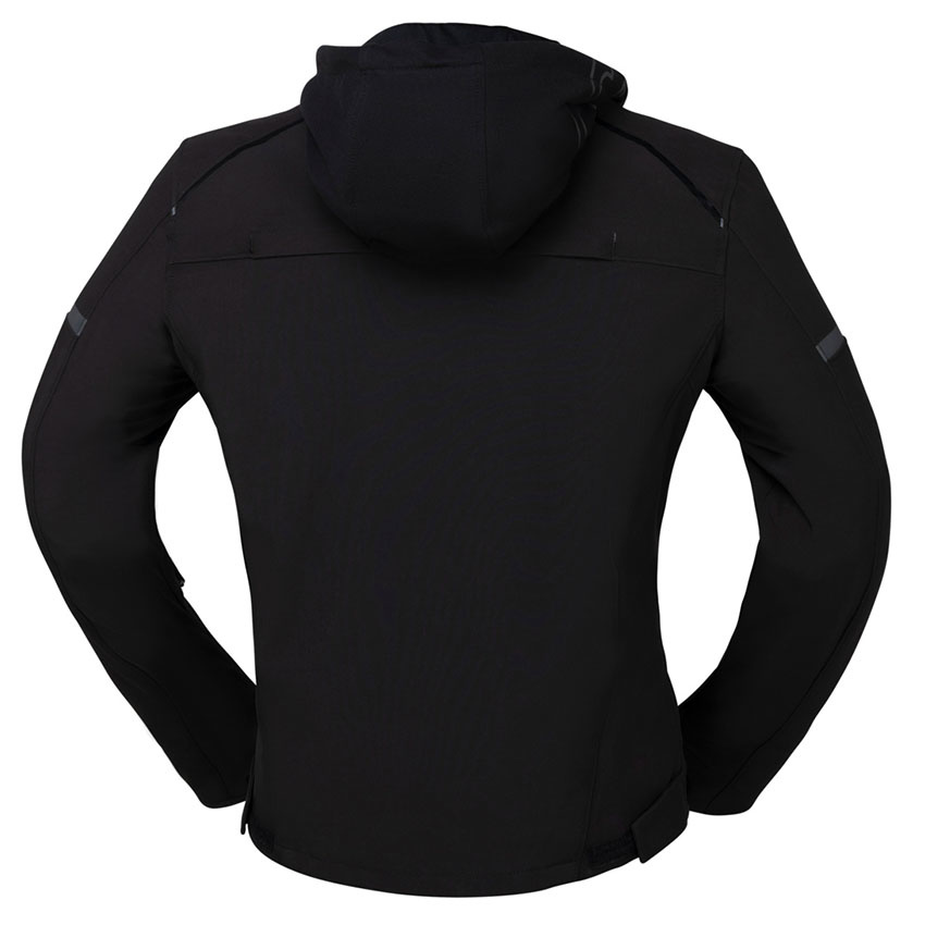 IXS - Classic so jacket moto 2.0 motorcycle jacket - Biker Outfit