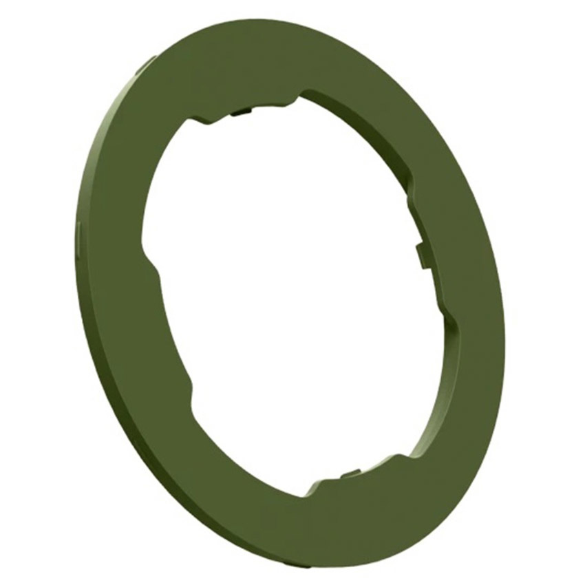 Quad Lock - Mag ring - Biker Outfit