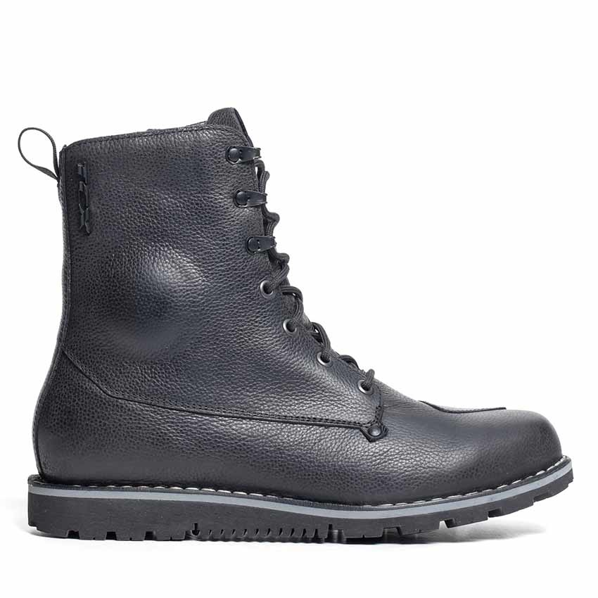 TCX - Hero 2 Waterproof motorschoenen - Biker Outfit