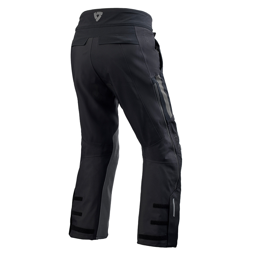 REV'IT - Stratum GTX motorbroek - Biker Outfit