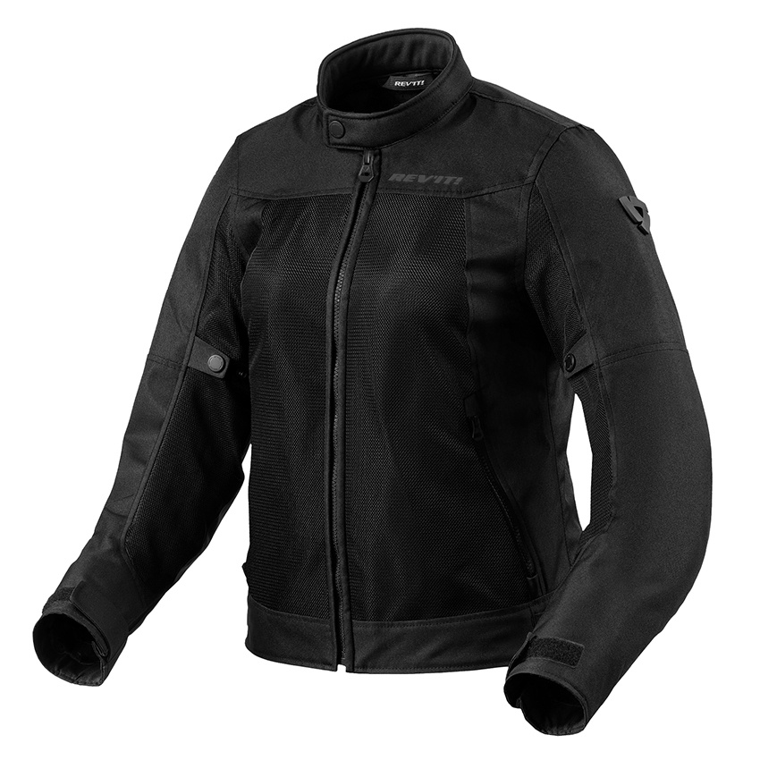 REVIT - Eclipse 2 Ladies jacket - Biker Outfit
