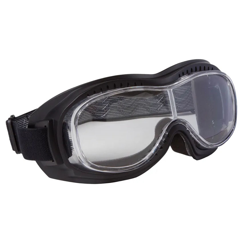 Global Vision - Toronto CL motorcycle goggle - Biker Outfit