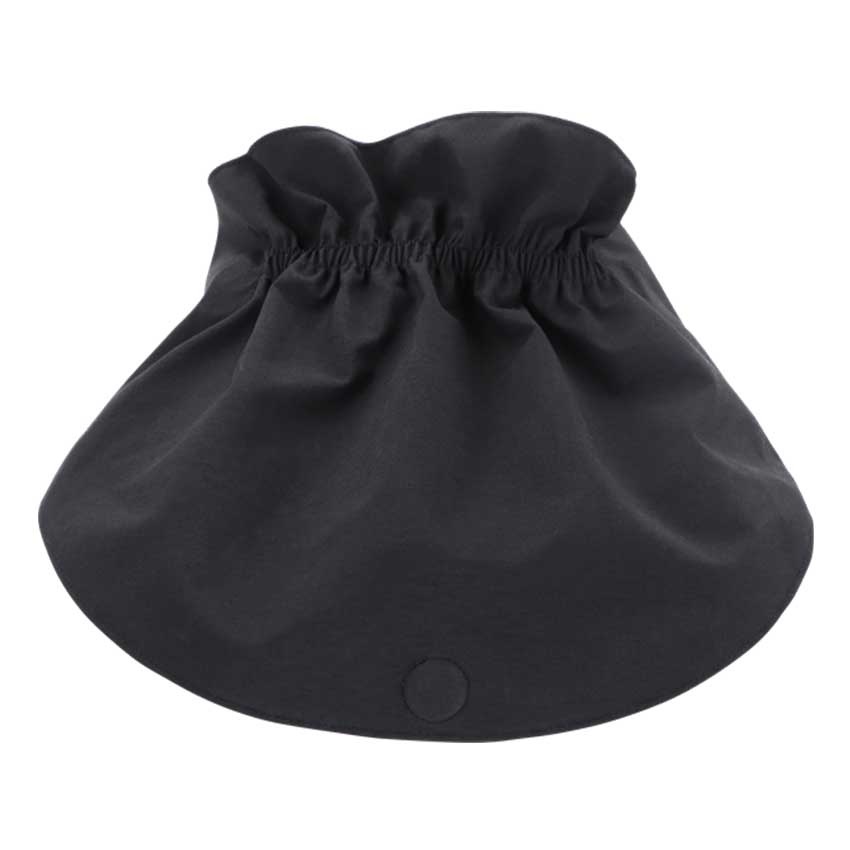 Richa - Gore Weather Collar - Biker Outfit