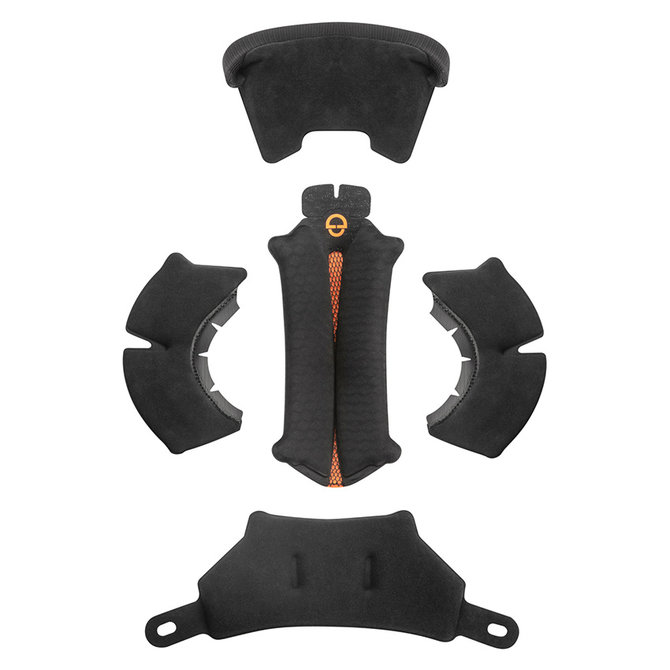 Schuberth - E2 / C5 Inner Liner - Biker Outfit