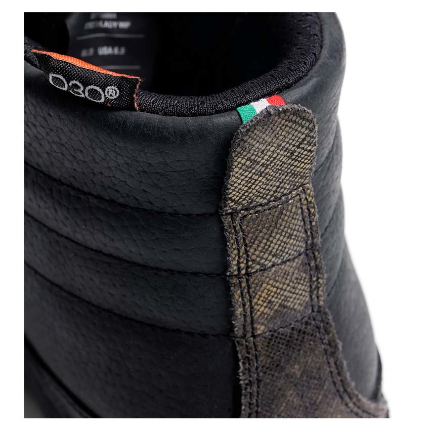 TCX - Street 3 lady Waterproof motorschoenen - Biker Outfit