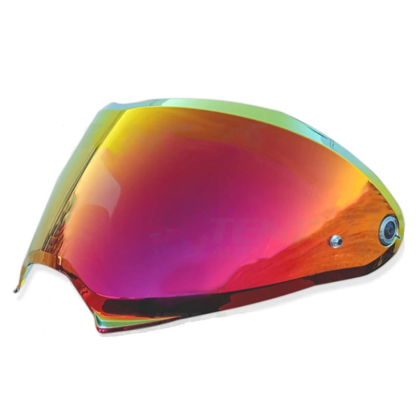 HJC - HJ-36 i100 Visor RST - Biker Outfit