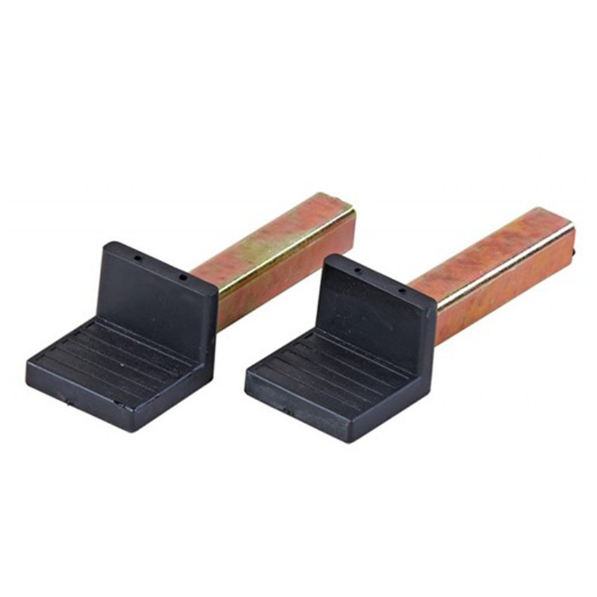 Claw - L-Adapter Paddock Stand Premium - Biker Outfit