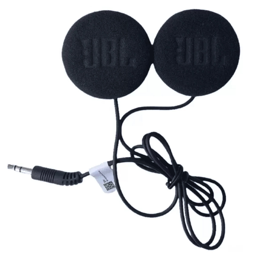 Cardo Systems - Freecom X / Spirit JBL kit - Biker Outfit