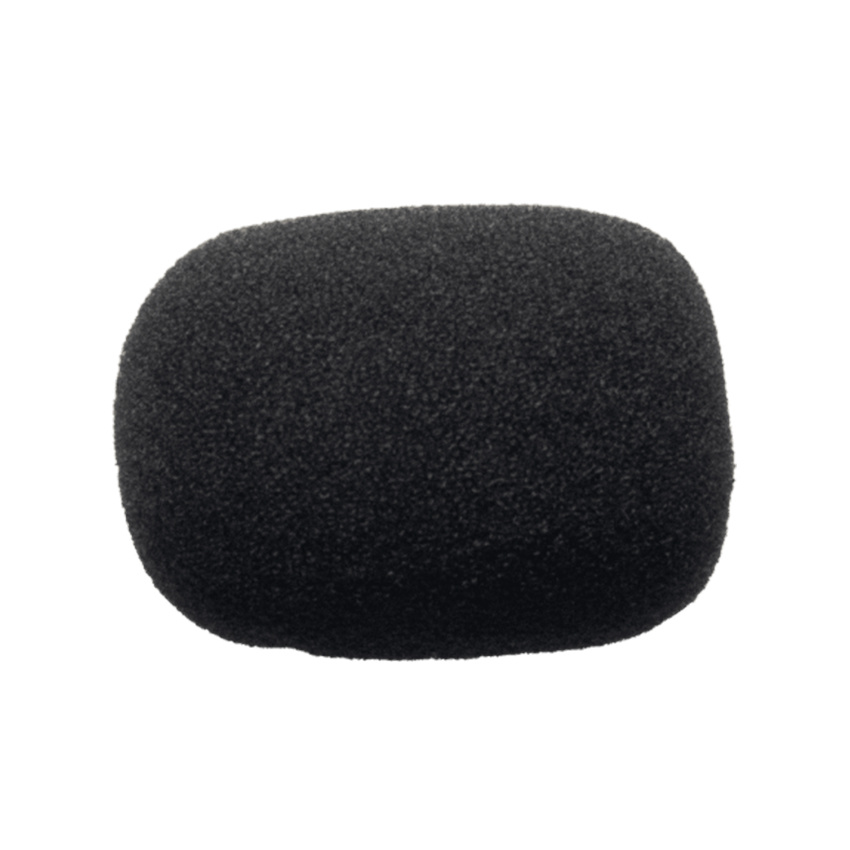 Cardo Systems - Microphone cover small - Biker Outfit