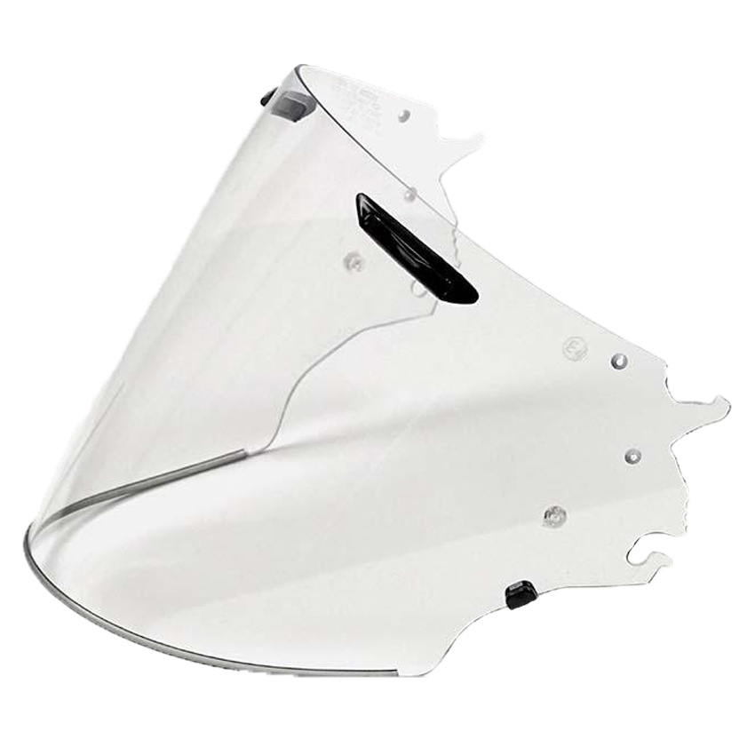 Arai - VAS-Z Visor Clear - Biker Outfit