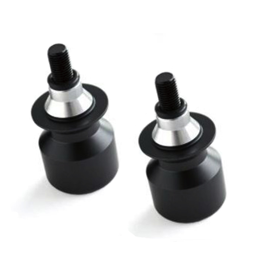 Claw - Bobbins Paddock Stand - Biker Outfit