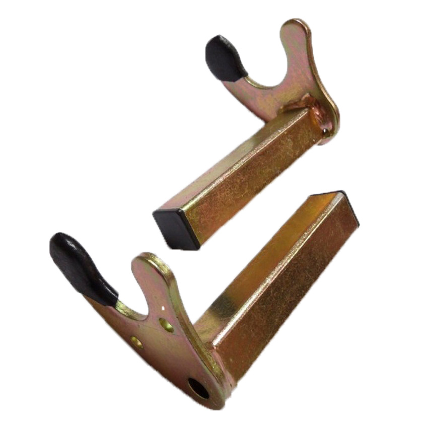 Claw - V-Adapter Paddock Stand Premium - Biker Outfit