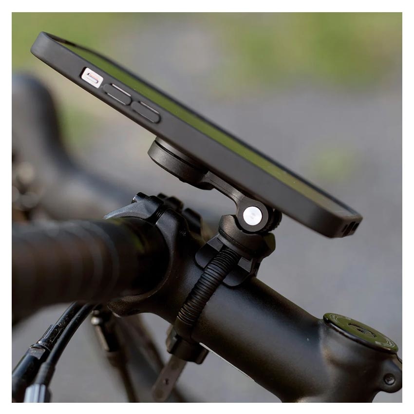 SP Connect - Bike Bundle II iPhone - Biker Outfit