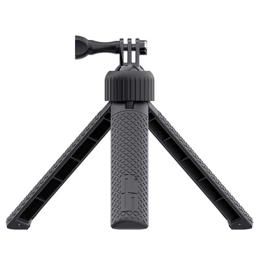 SP Connect - Tripod Grip SPC+ - Biker Outfit