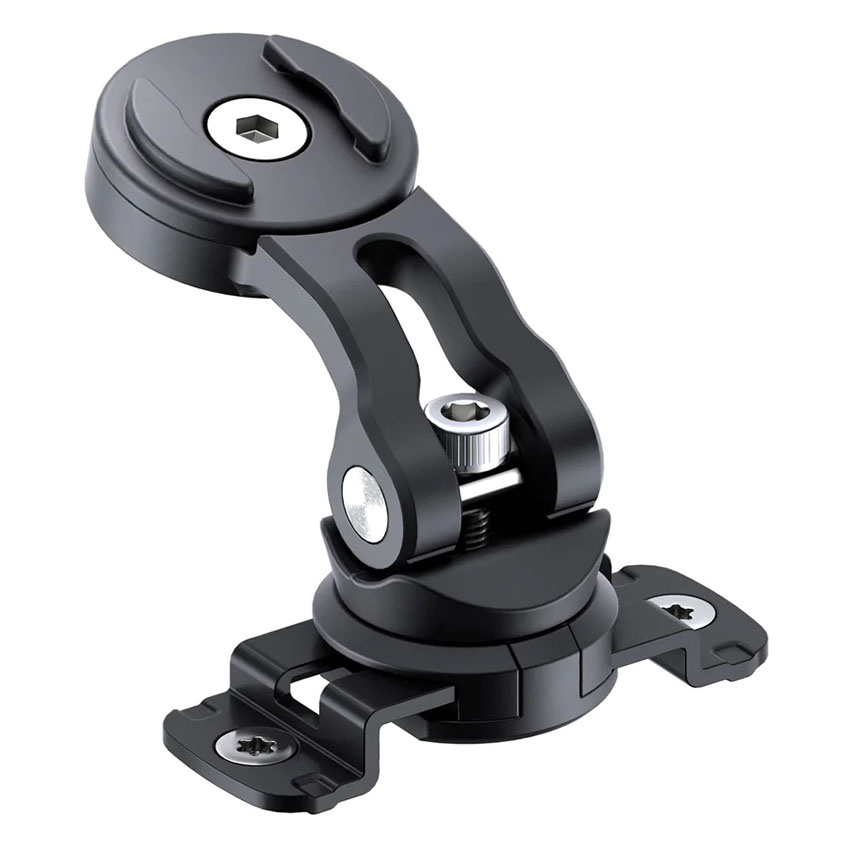 SP Connect - Brake Mount SPC+ - Biker Outfit