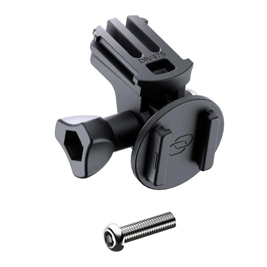 SP Connect - Camera/Light Adapter Kit SPC+ - Biker Outfit