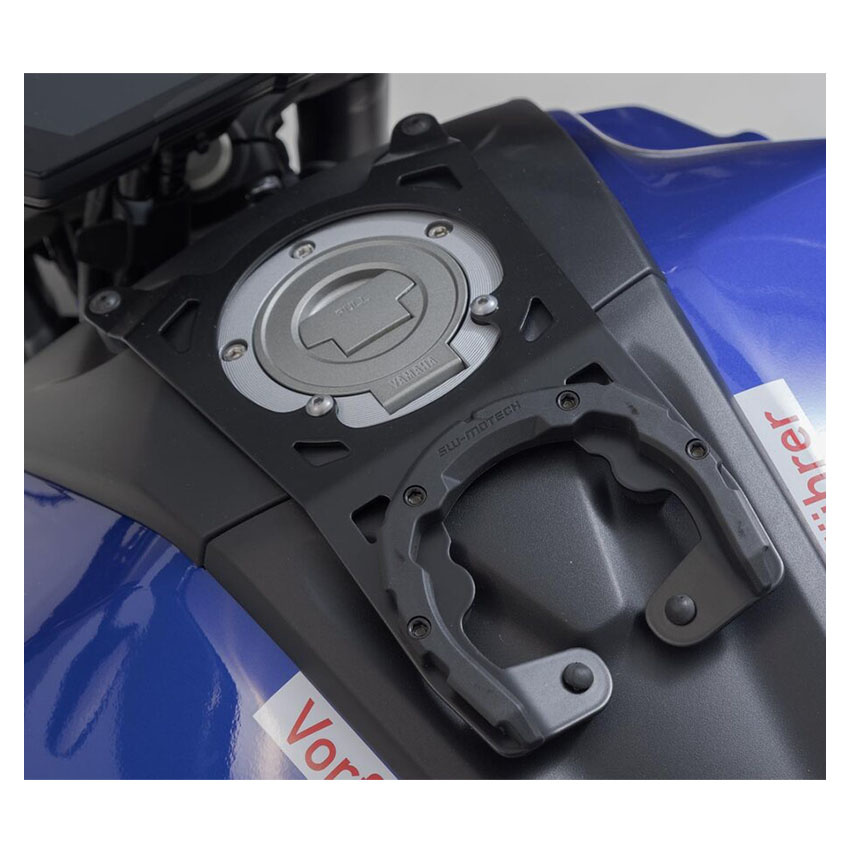 SW-Motech - Tankring Pro - Biker Outfit