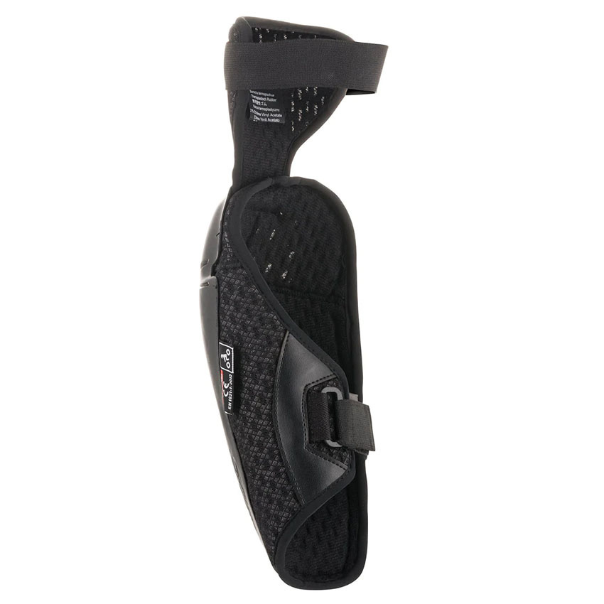 Alpinestars - Bionic Plus Youth Elbow Protector - Biker Outfit