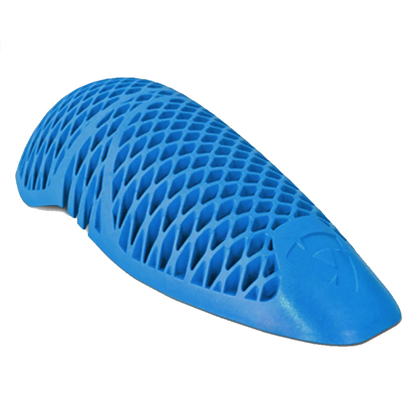 REV'IT - Seeflex RV15 elbow protector - Biker Outfit