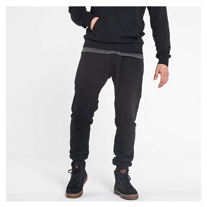 John Doe - Jogger motorbroek - Biker Outfit