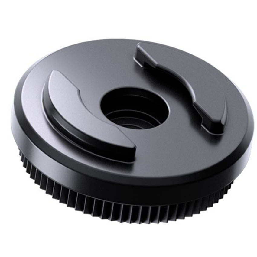 SP Connect - Adapter SPC+ Moto Pro - Biker Outfit