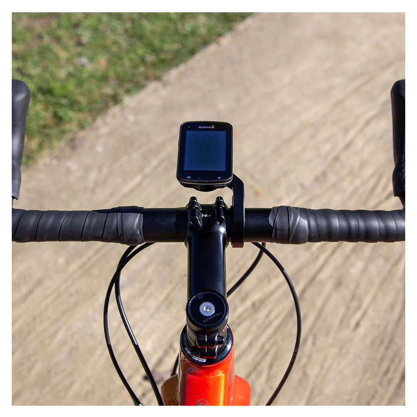 SP Connect - Bike Computer Adapter GAR SPC+ - Biker Outfit