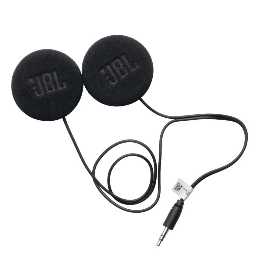 Cardo Systems - JBL Speakers 45mm Audio set - Biker Outfit