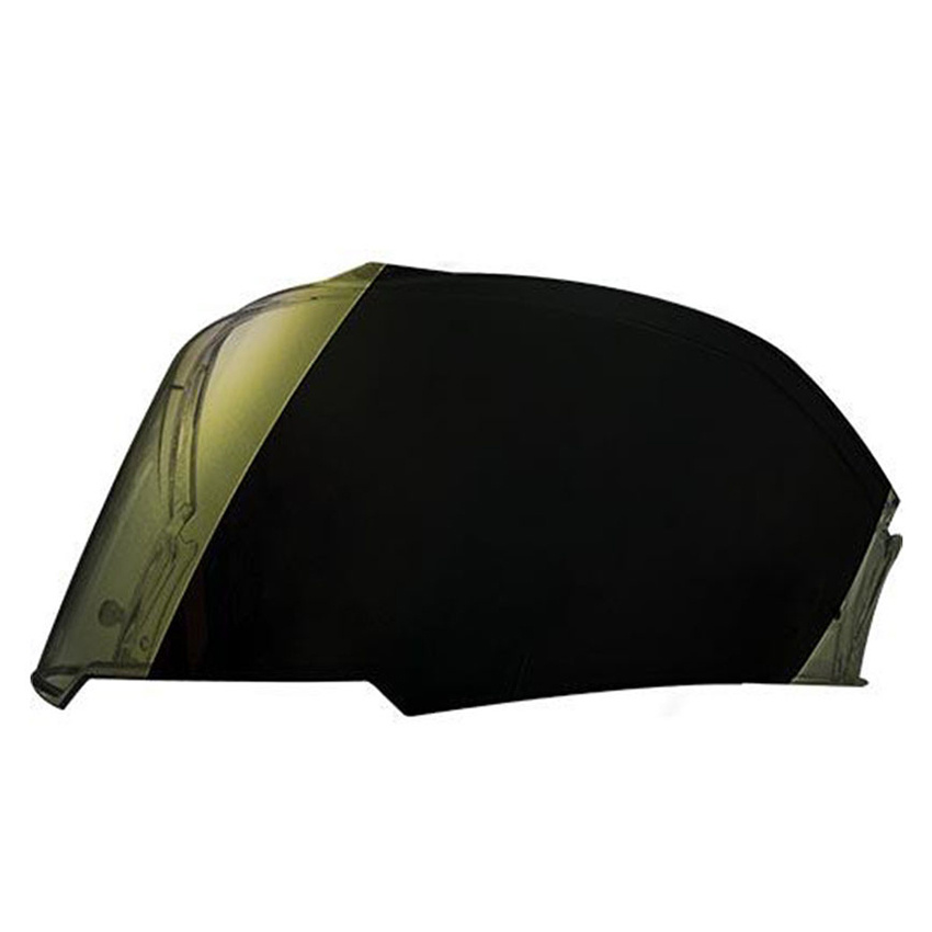 LS2 - FF900 Valiant II visor - Biker Outfit