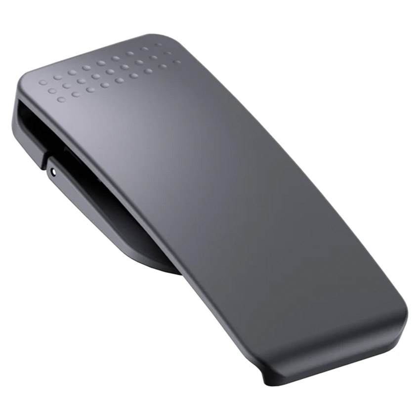 SP Connect - Clip Mount SPC+ - Biker Outfit