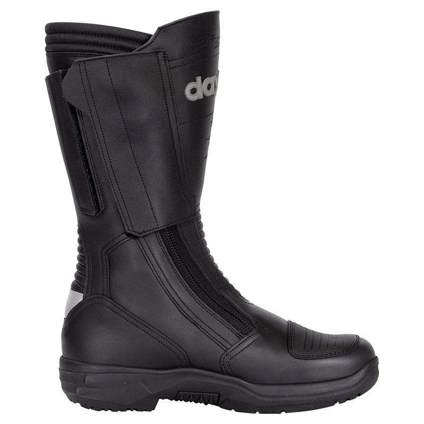 Daytona - Traveller GTX motorcycle boot - Biker Outfit