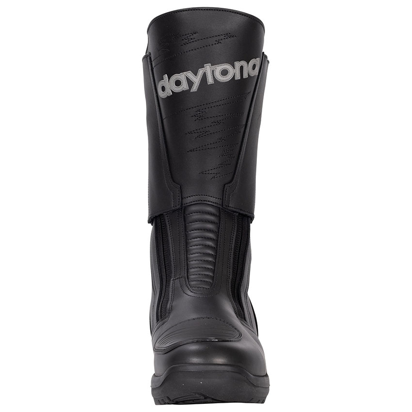 Daytona - Traveller GTX motorcycle boot - Biker Outfit