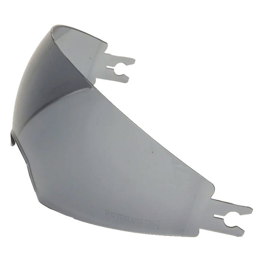 SMK - Gullwing Sun visor - Biker Outfit