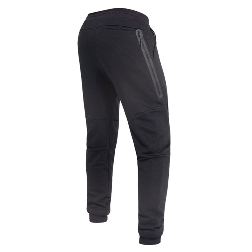 John Doe - Jogger motorcycle trousers - Biker Outfit