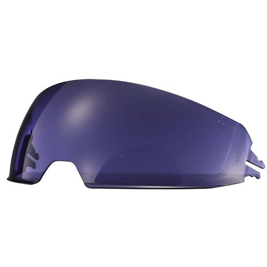 LS2 - Valiant II FF900 Sun Visor - Biker Outfit