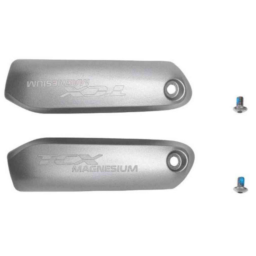 TCX - RT-Race Pro (Air) Toe Slider - Biker Outfit