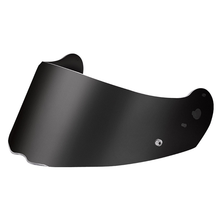 LS2 - Strobe II FF908 Visor - Biker Outfit