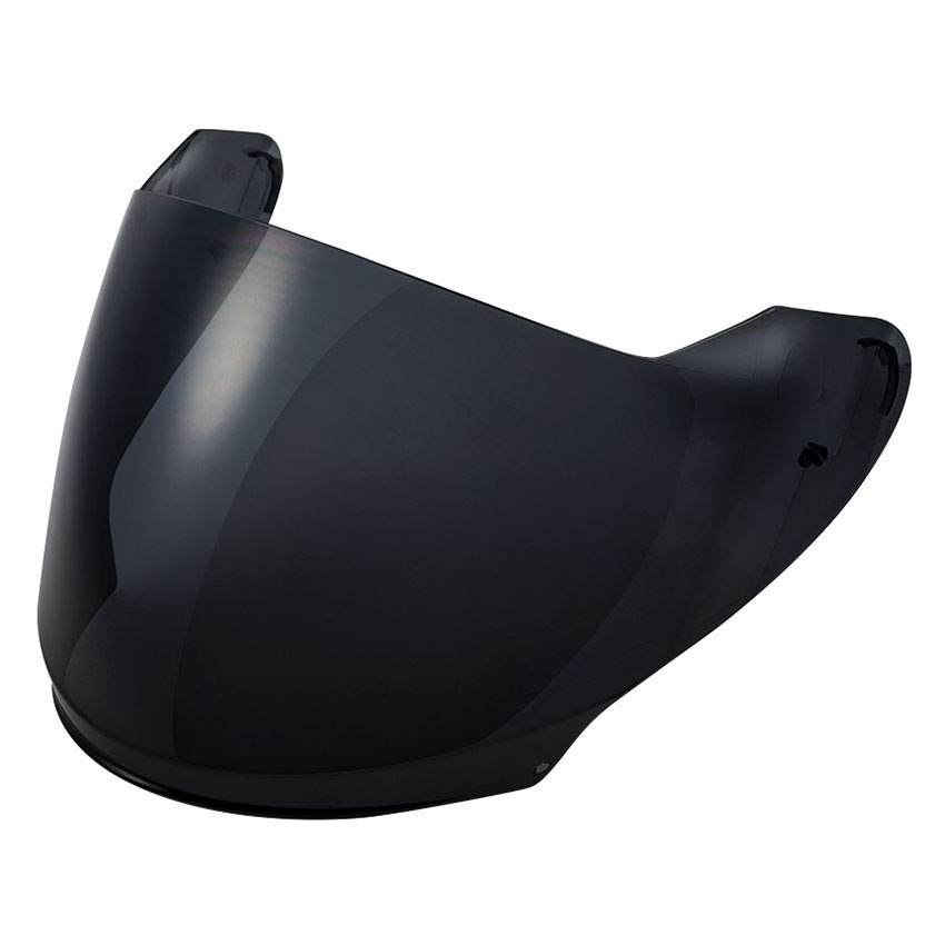 LS2 - Infinity II OF603 Visor - Biker Outfit