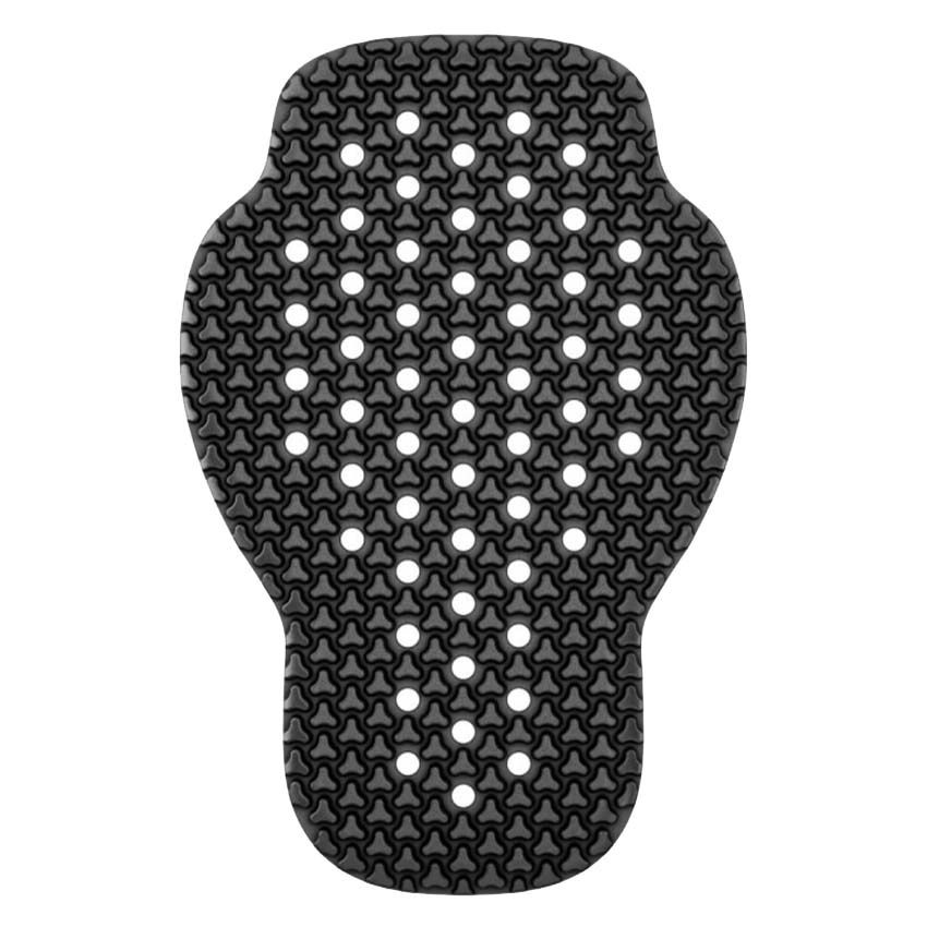 Sas-Tec - SC-1/FB Back protector insert - Biker Outfit