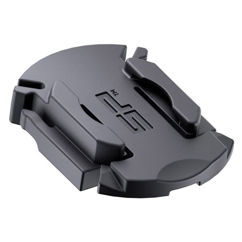 SP Connect - Microrail Adapter SPC+ - Biker Outfit